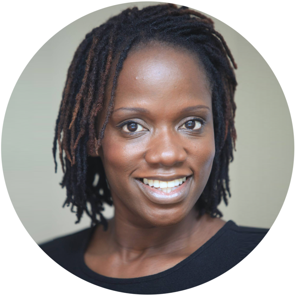 Gatherings - Deborah Company UK